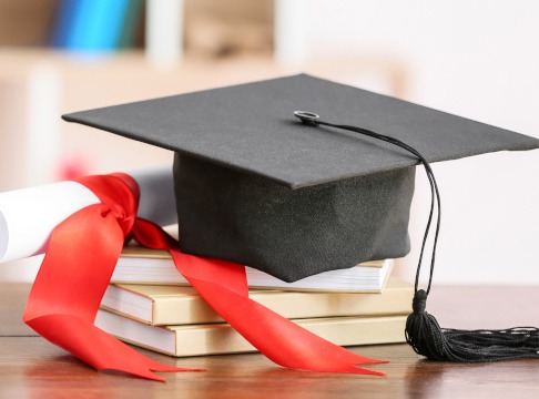 Translation Transcript | Certified in all Languages | JK Translate