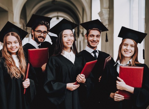 Translation Degree Services | Certified | JK Translate