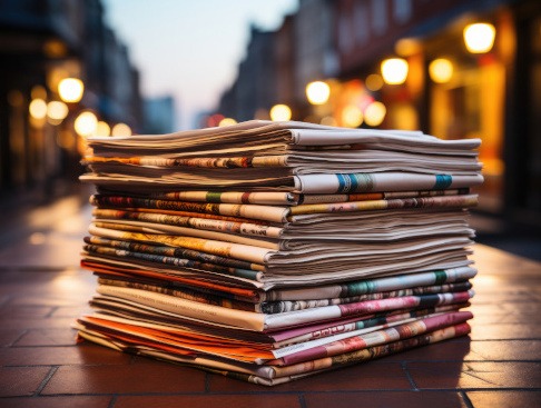 Article translation | All Languages | JK Translate