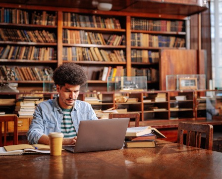 Thesis Translation | All Languages | JK Translate