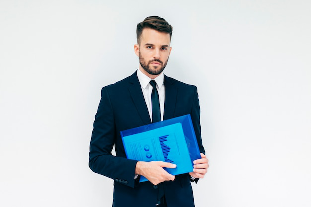 How to Identify a Reliable Certified Translation Service Provider: Red ...