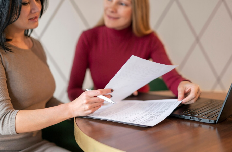 Common Pitfalls in Translating Enrollment Letters and How to Avoid Them